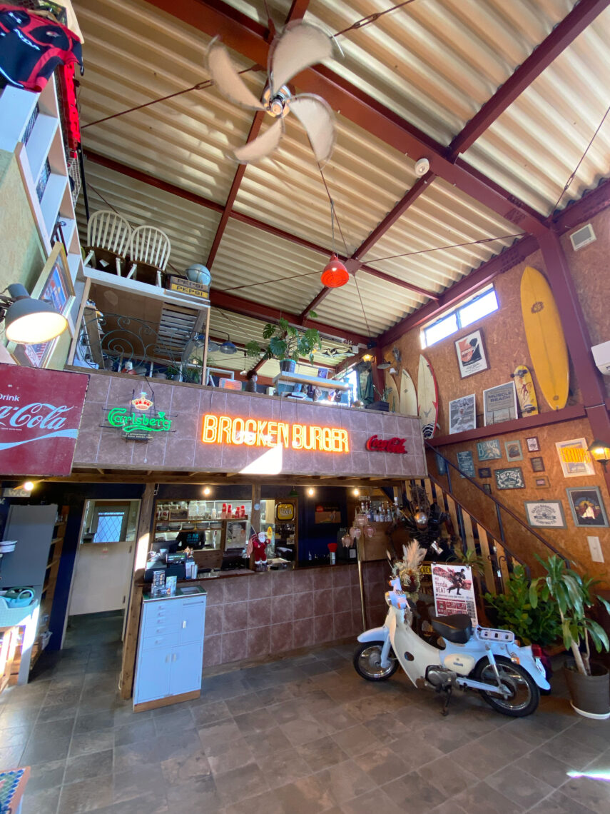 三重グルメ – HARMONY